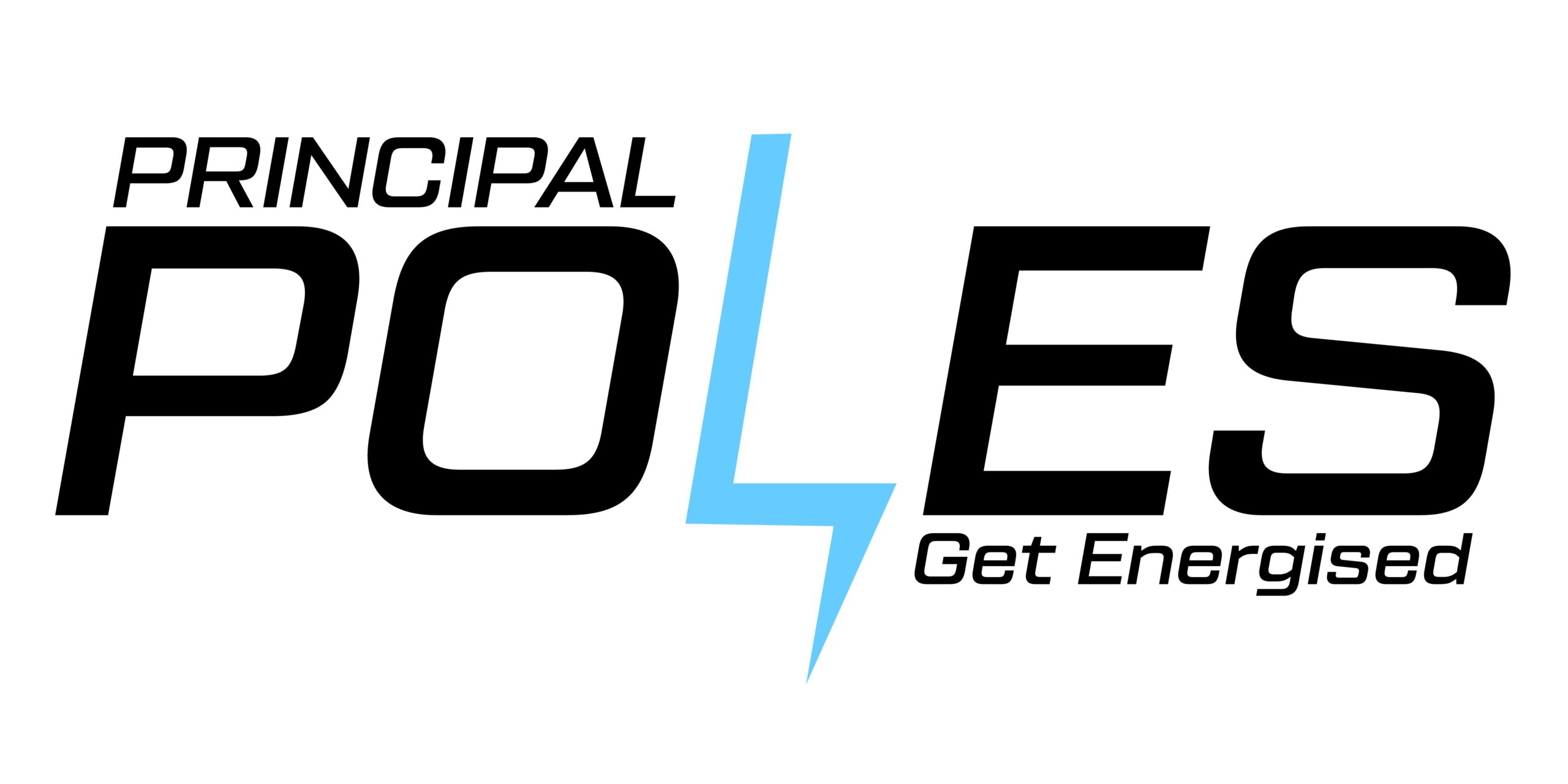 Our Range - Principal Poles